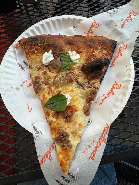 Denver Food Scene: A Culinary Wonderland for Foodies | The World Overload