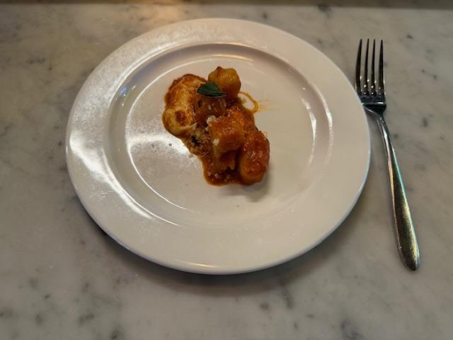 Denver Food Scene: A Culinary Wonderland for Foodies | The World Overload